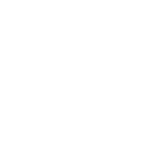 Atomic Enterprise OSSEC - OSSEC HIDS - Atomicorp